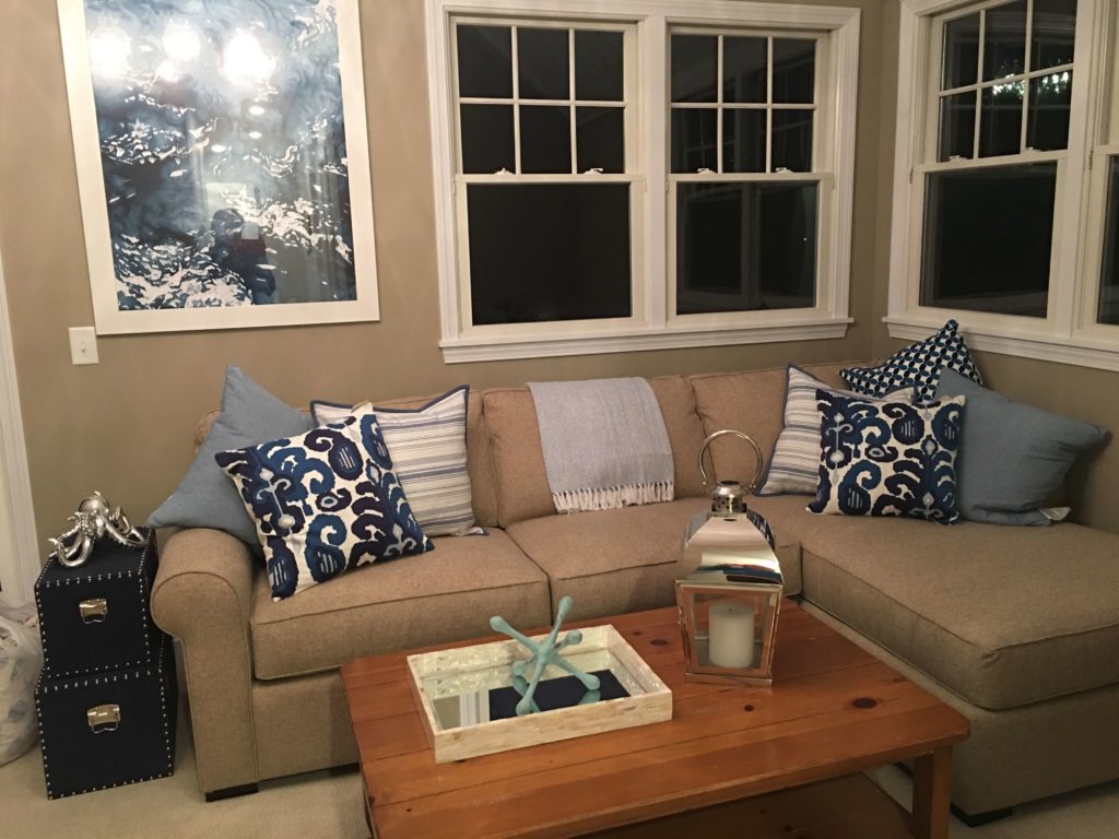 True North Design & Build | RI | Read Reviews + Get a Bid | BuildZoom