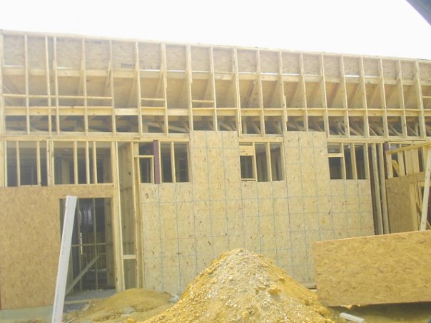 Sharp Edge Construction Company | PA | Get a Bid | BuildZoom