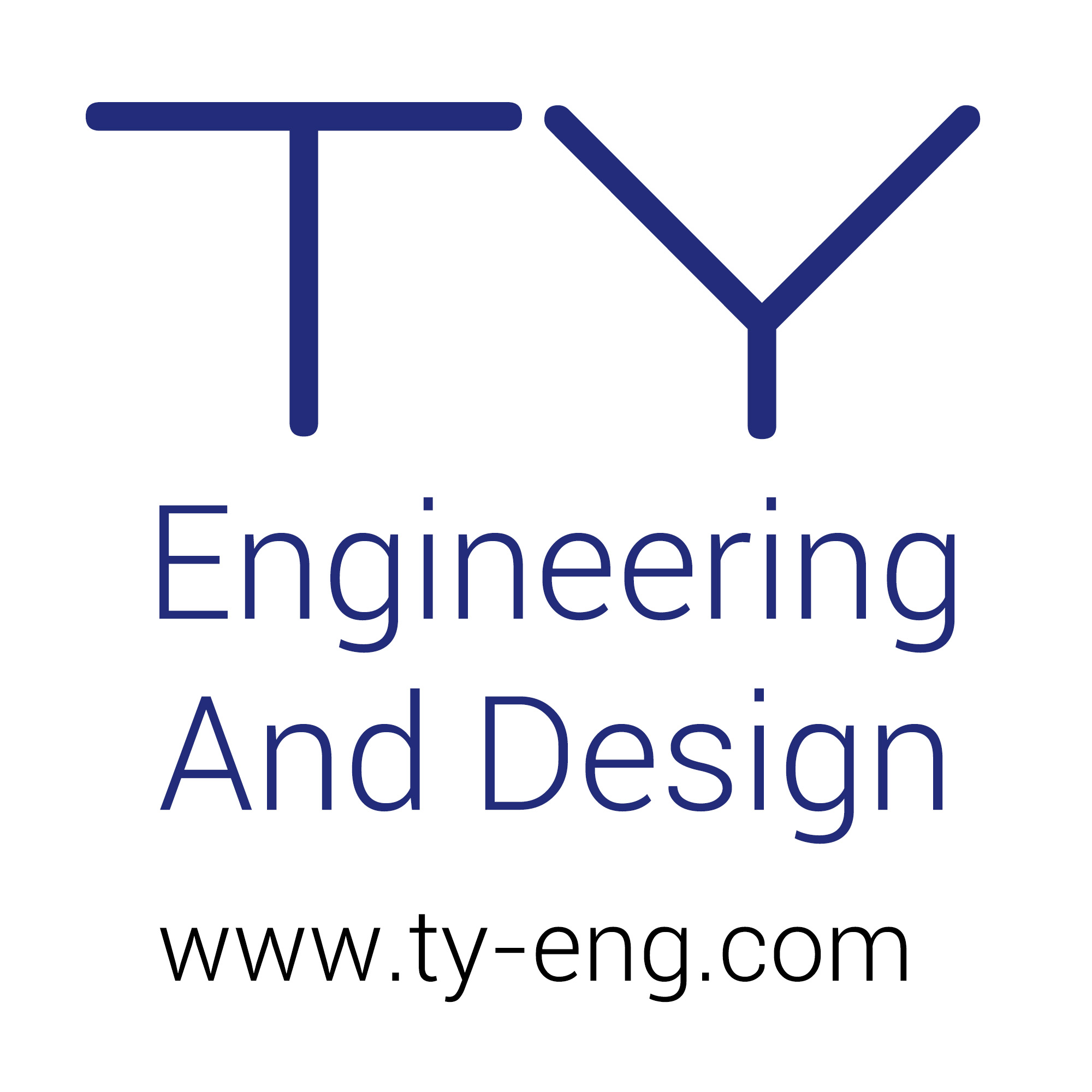 Ty Engineering and Design | CA | Read Reviews + Get a Bid | BuildZoom