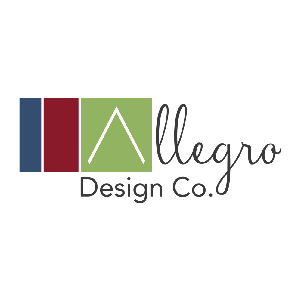 Custom Home Build Photos and Design Ideas | BuildZoom