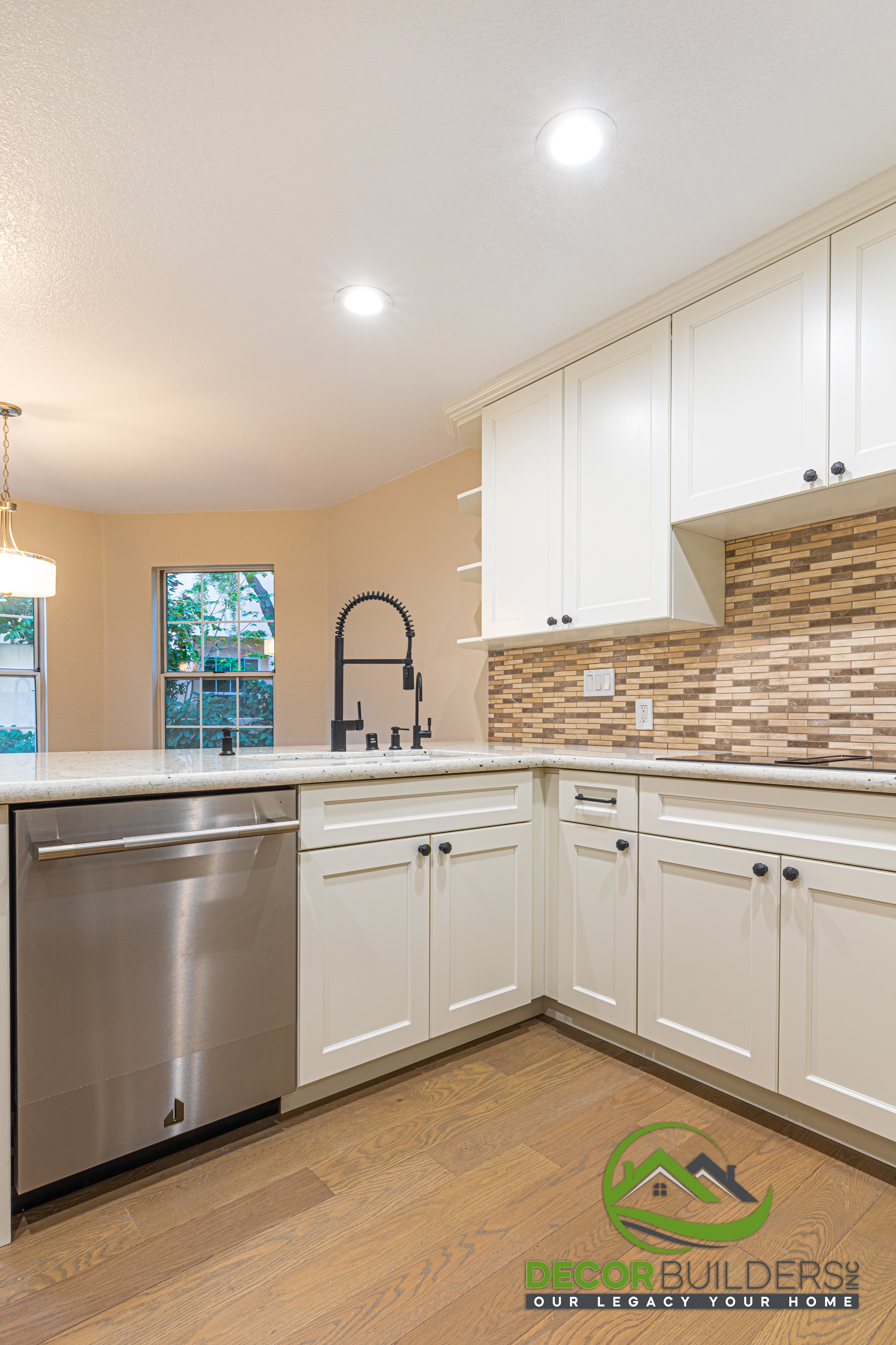 Custom Home Build Photos and Design Ideas | BuildZoom