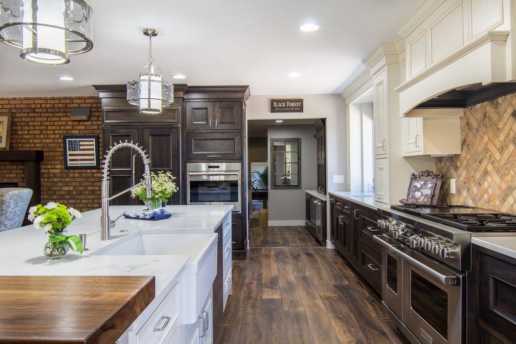 Aspen Kitchens | Colorado | Read Reviews + Get a Bid | BuildZoom