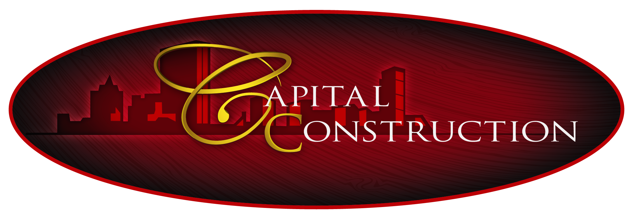 Capital Construction Contracting | MA | Get a Bid | BuildZoom