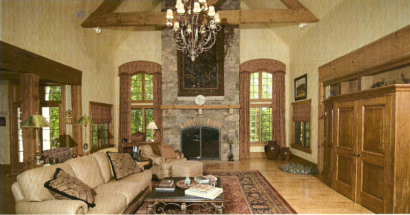 Ronald M Hawes | Lovettsville VA | Read Reviews + Get a Bid | BuildZoom