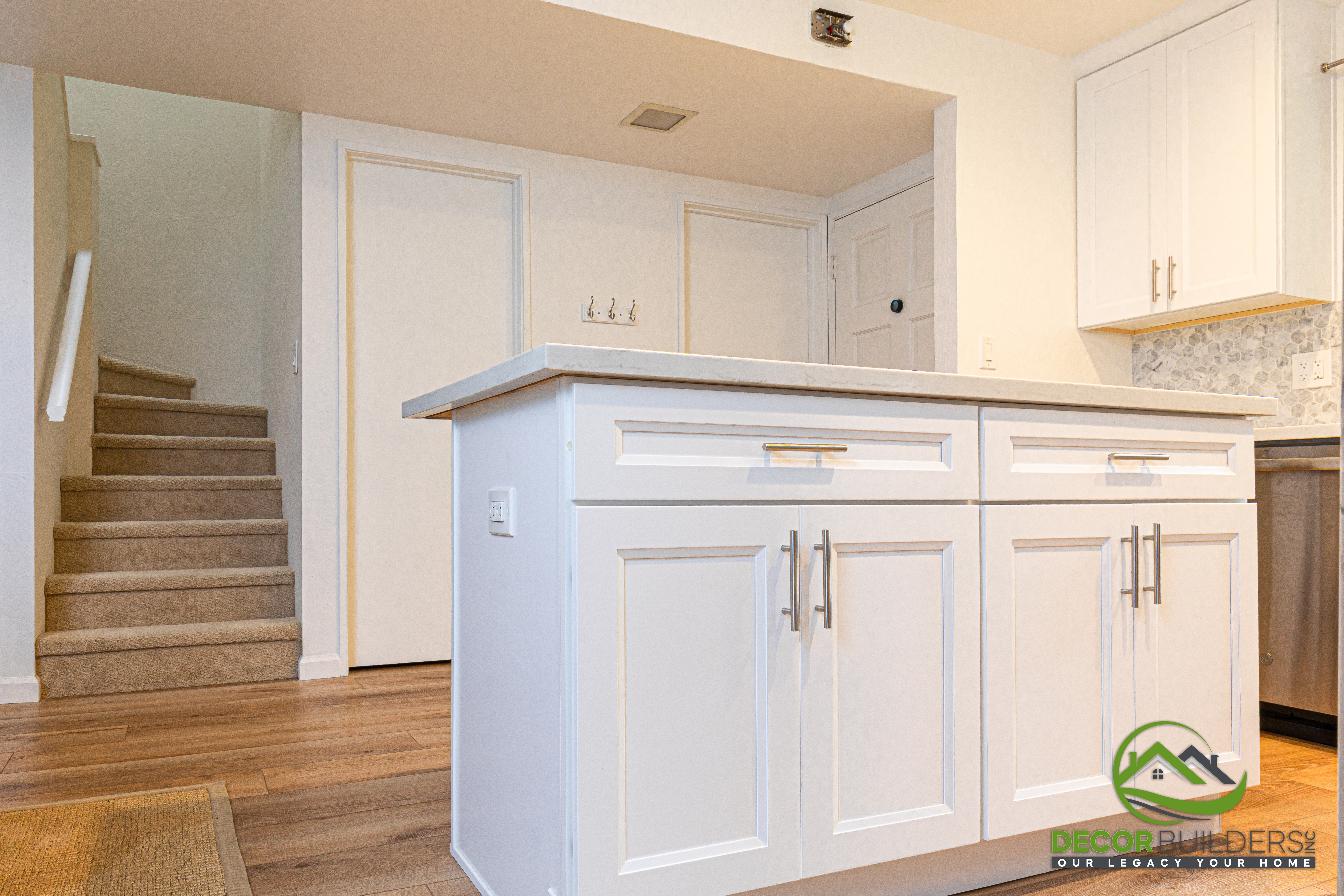 Custom Home Build Photos and Design Ideas | BuildZoom