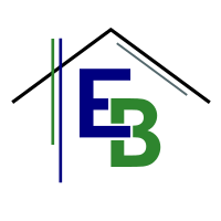 Other Remodeling Photos and Design Ideas | BuildZoom