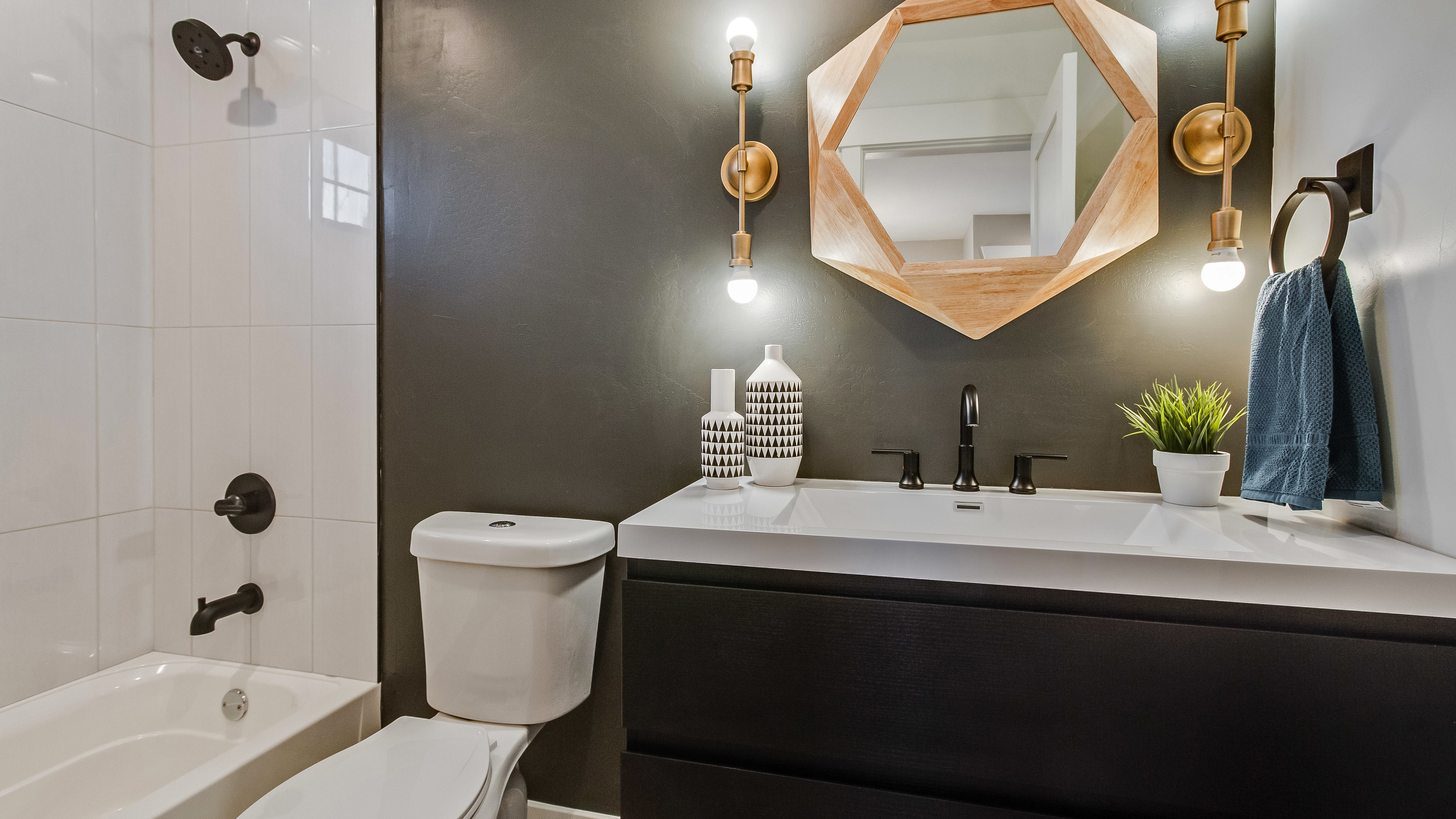 Revolve Design Build | Colorado | Read Reviews + Get a Bid | BuildZoom