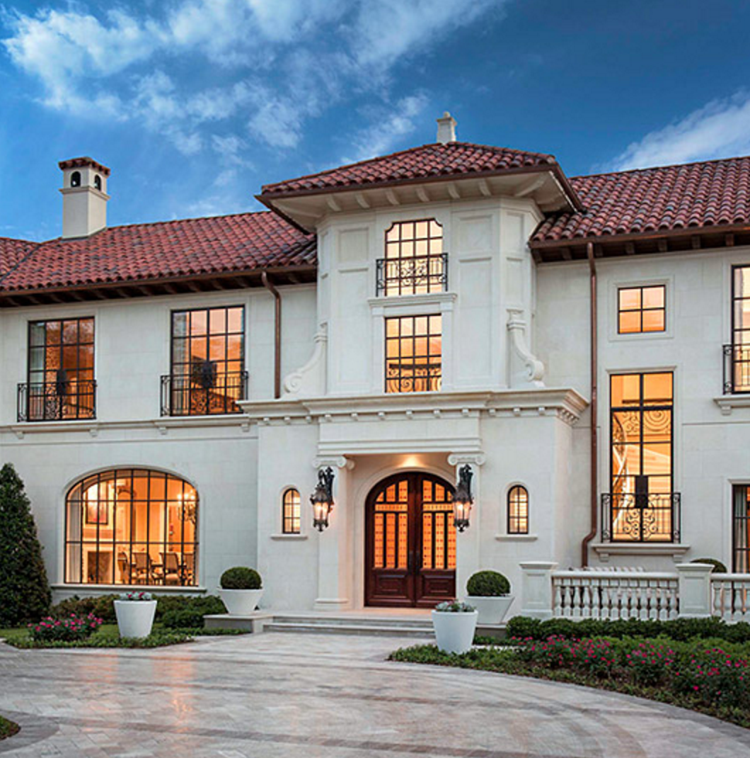 Project galleries from Sebastian Construction Group from Dallas, TX