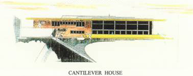 Rippon E Fay | San Diego CA | Read Reviews + Get a Free Bid | BuildZoom