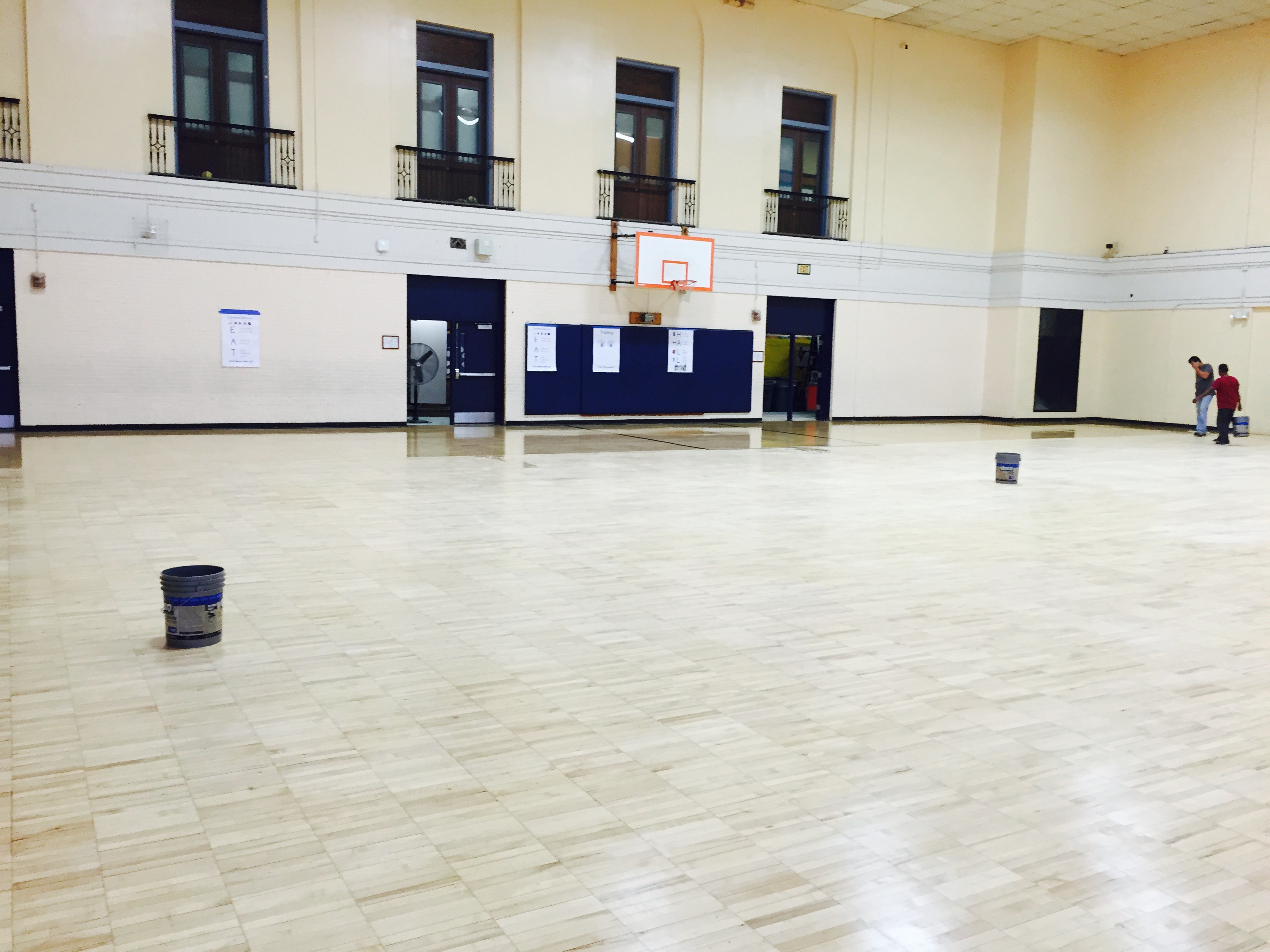 A Plus Flooring | New Jersey | Read Reviews + Get a Bid | BuildZoom