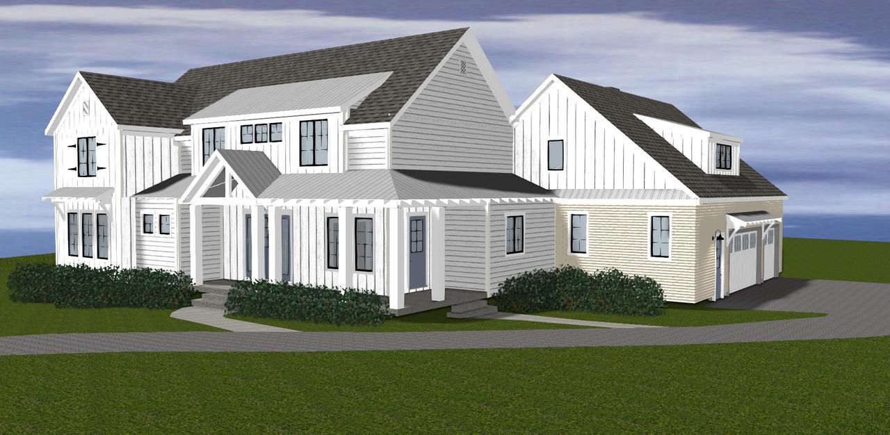 Sensible Home Design | Ohio | Read Reviews + Get a Bid | BuildZoom