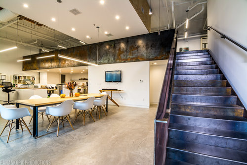 Brady Construction | California | Read Reviews + Get a Bid | BuildZoom