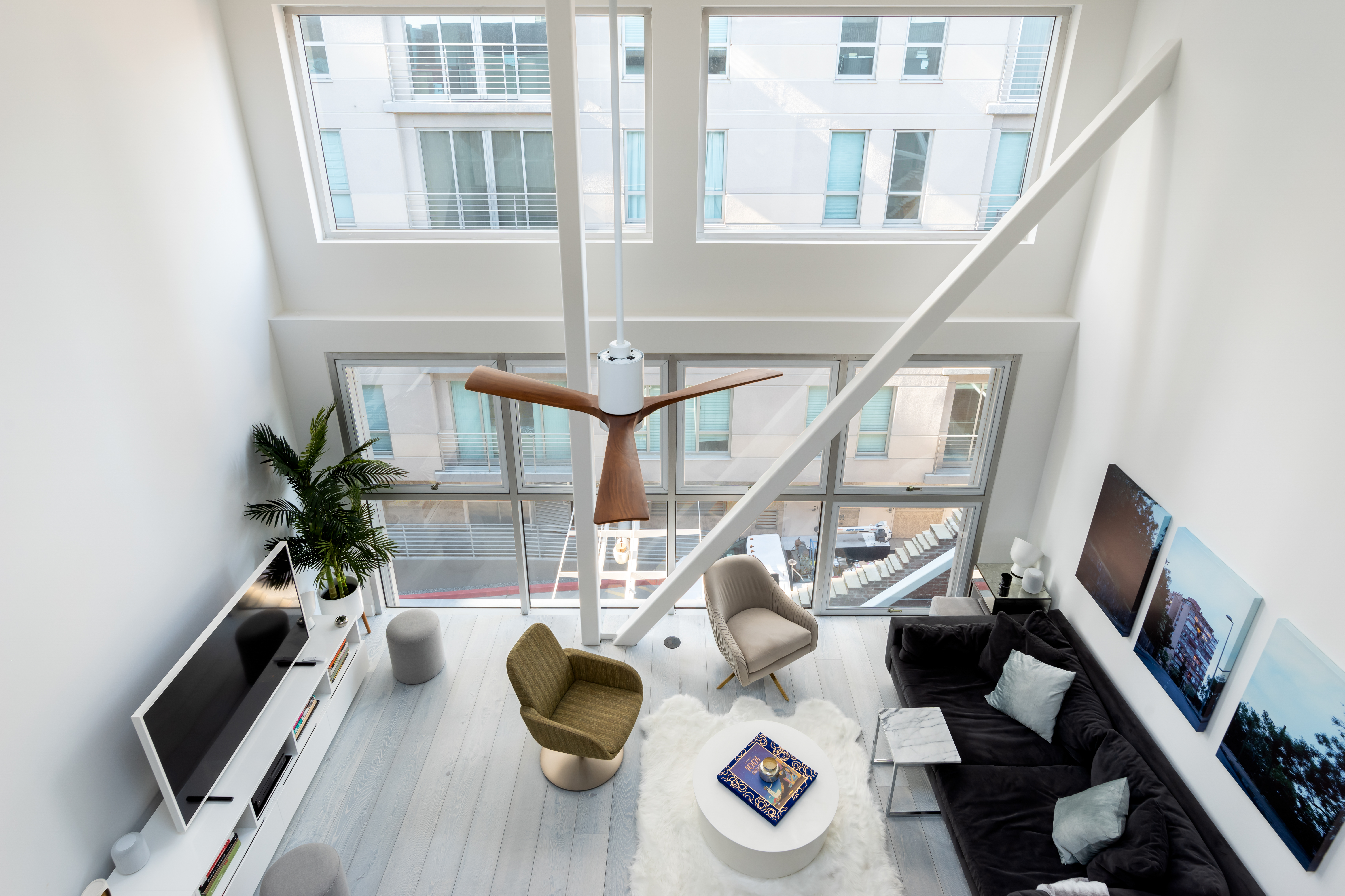 Innovo Builders | Palo Alto CA | Read Reviews + Get a Bid | BuildZoom