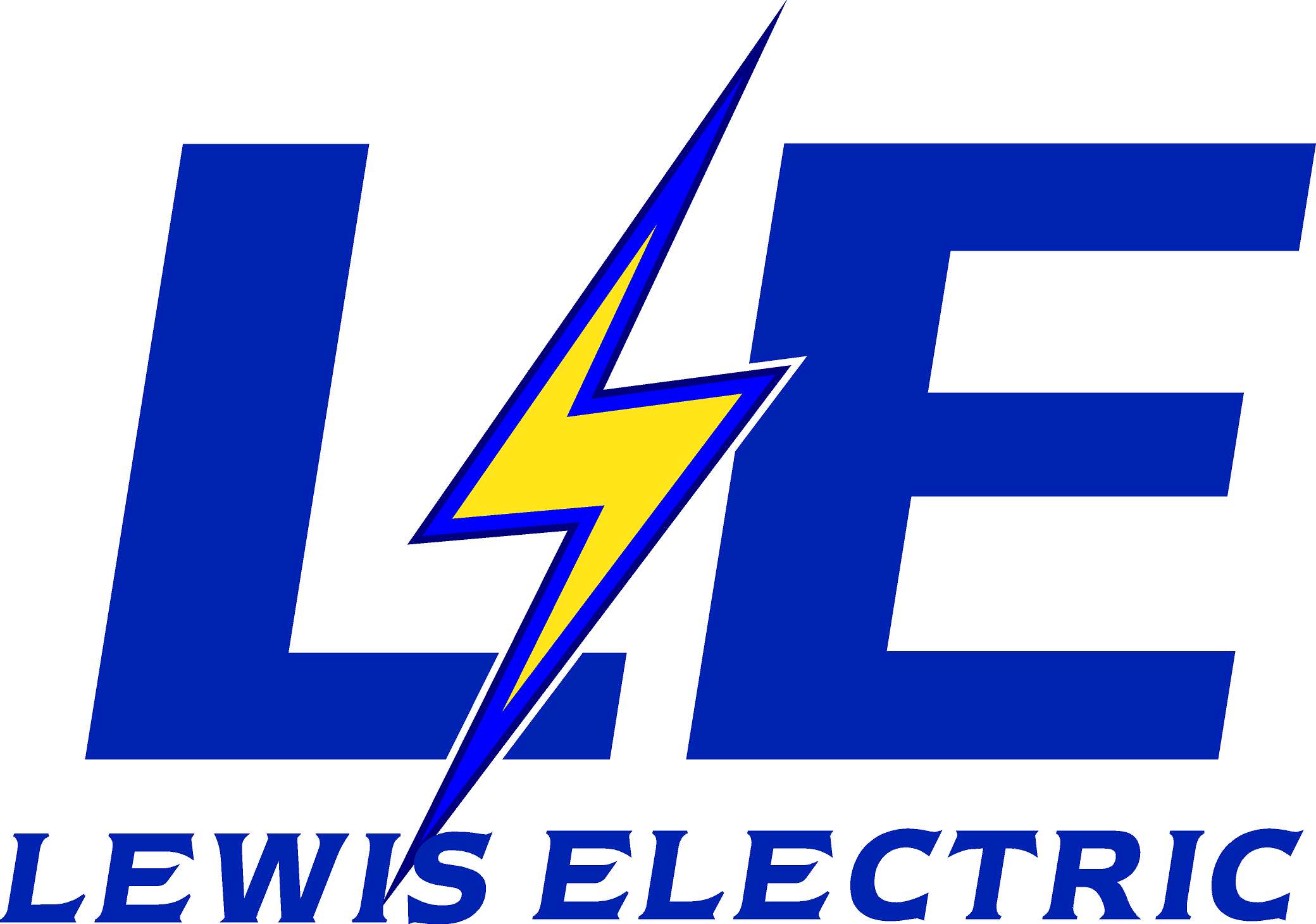 Lewis Electric Pro | Lenoir NC | Read Reviews + Get a Bid | BuildZoom