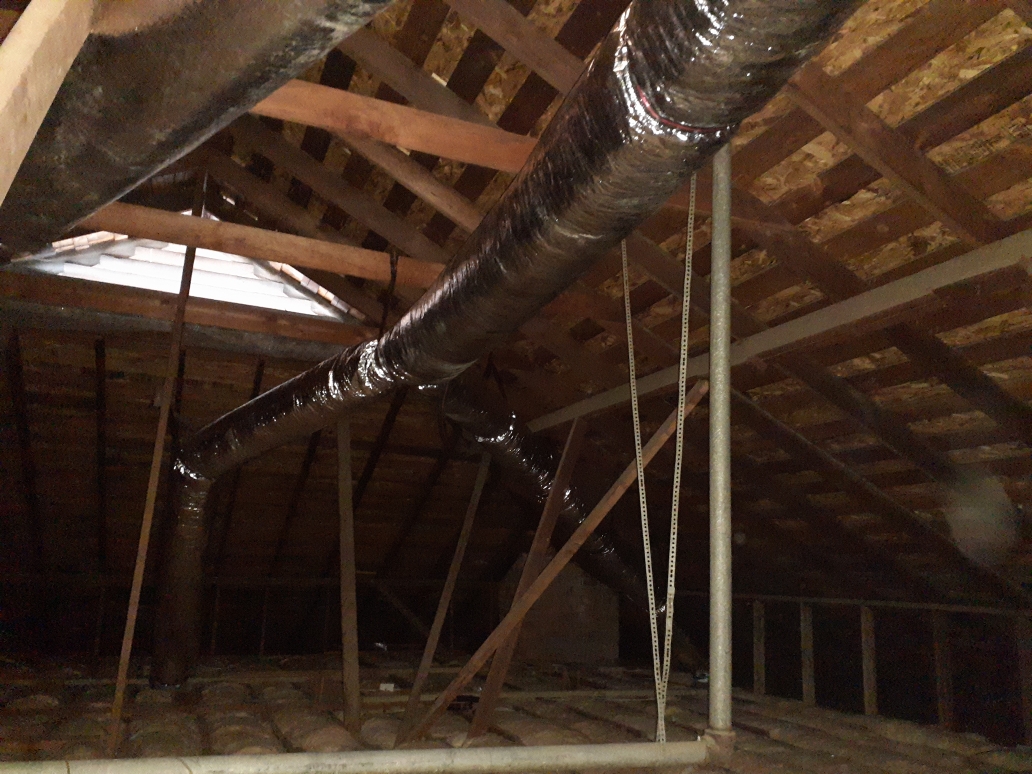 Parin Construction | California | Read Reviews + Get a Bid | BuildZoom