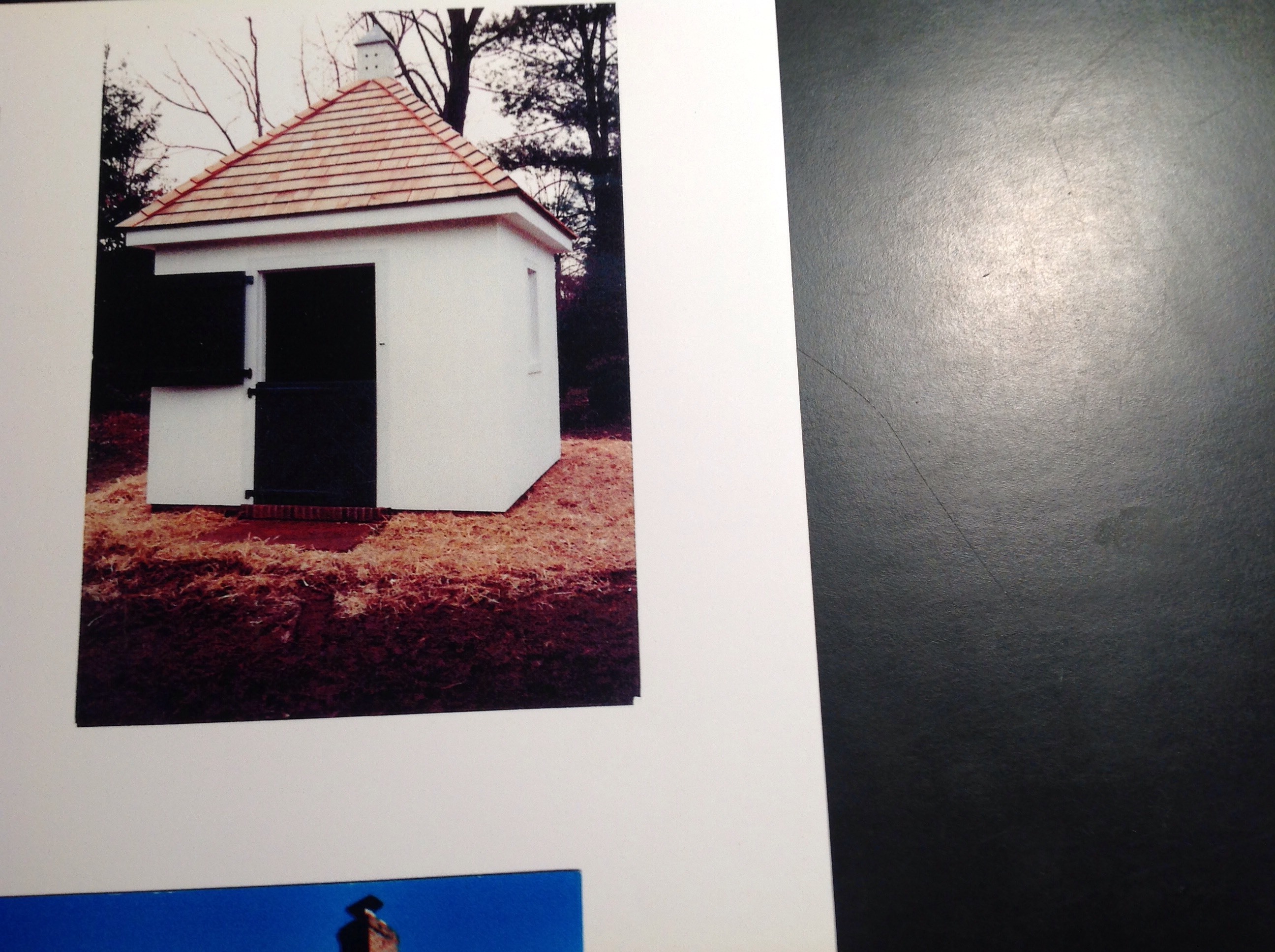 Patrick Doherty Builder | PA | Read Reviews + Get a Bid | BuildZoom