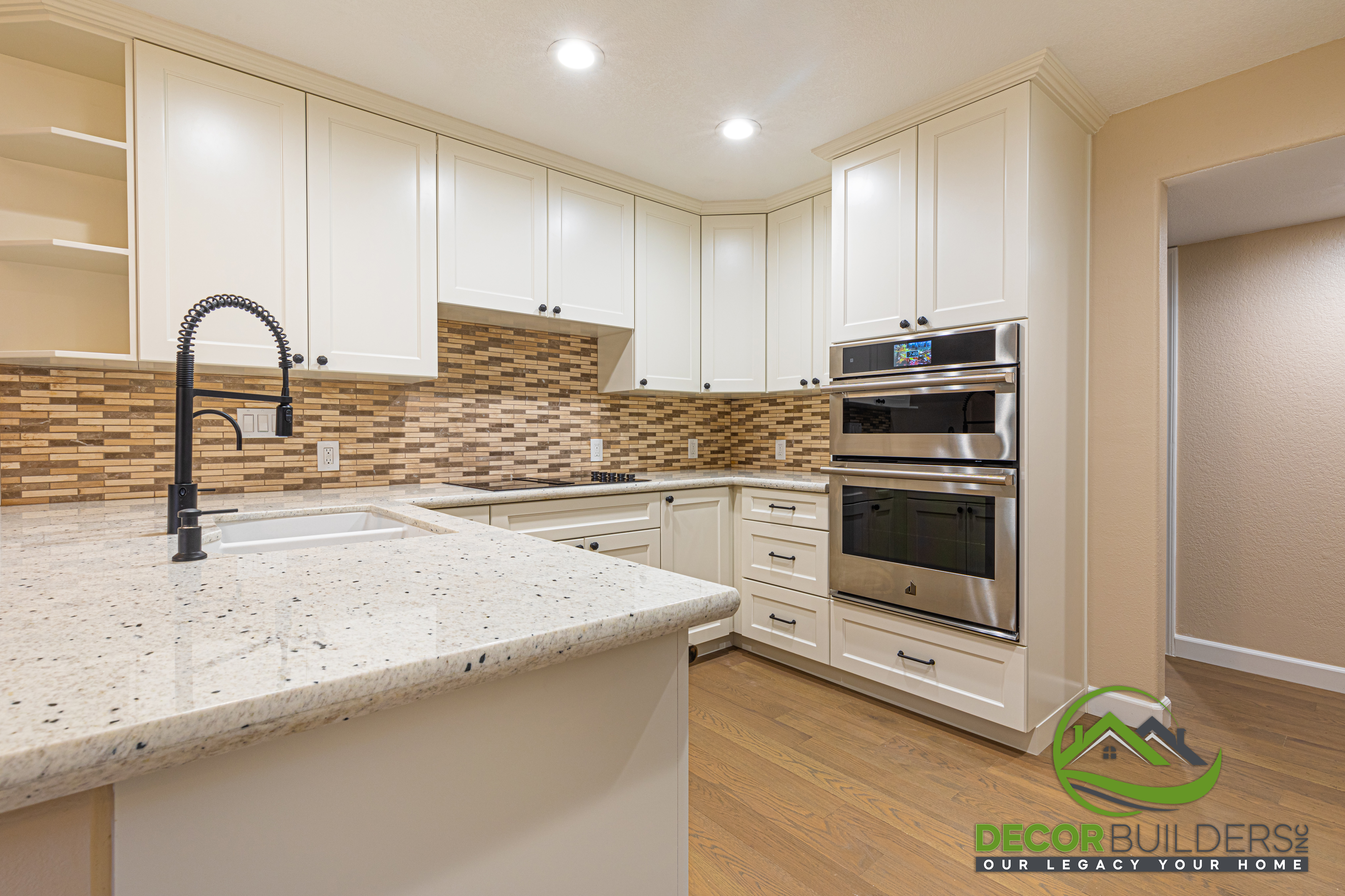 Custom Home Build Photos and Design Ideas | BuildZoom