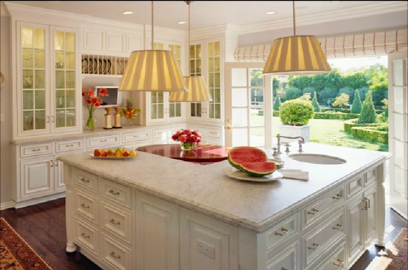 BGL Design Construction | CA | Read Reviews + Get a Bid | BuildZoom