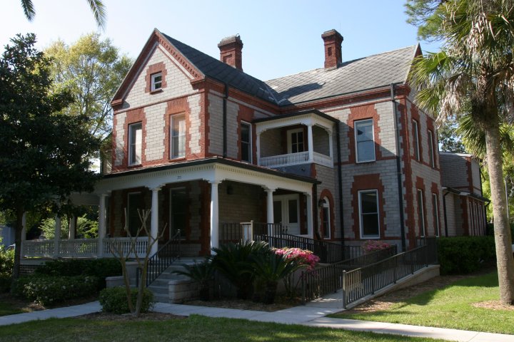 AD Davis Construction Co | FL | Read Reviews + Get a Bid | BuildZoom