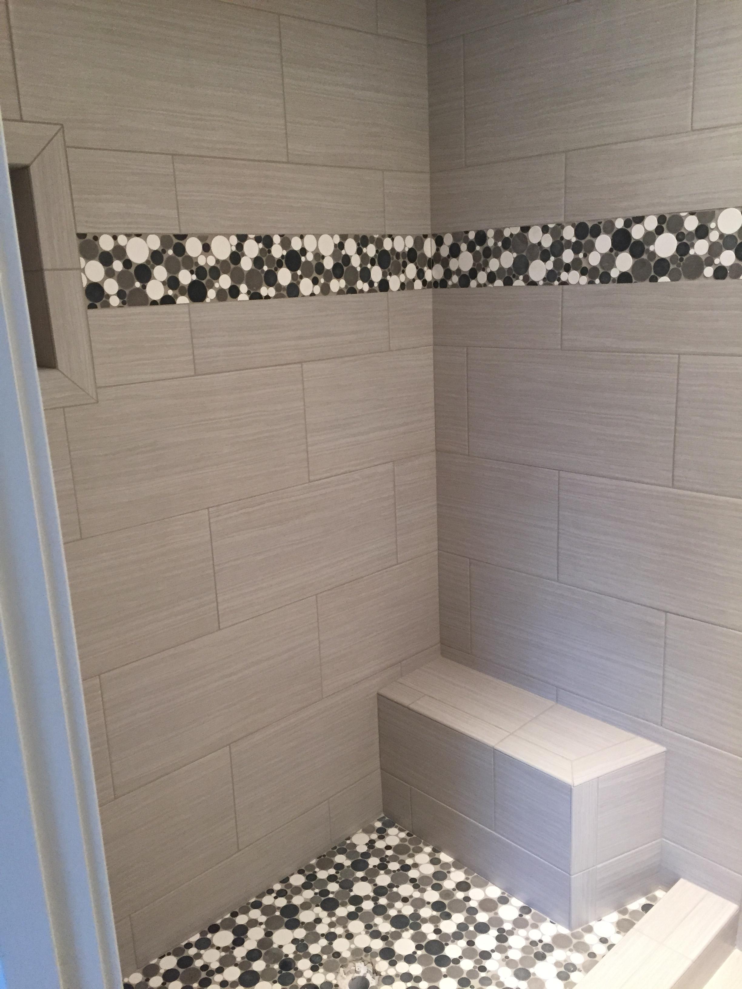 Innovative Tile & Stone | Oregon | Read Reviews + Get a Bid | BuildZoom