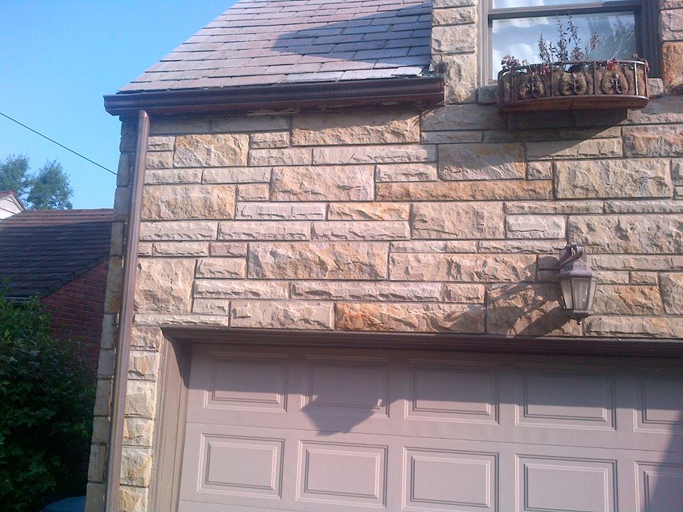 Cornerstone Masonry Restoration | Acme PA | Get a Bid | BuildZoom