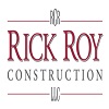 Rick Roy Construction | Harwich | Read Reviews + Get a Bid | BuildZoom