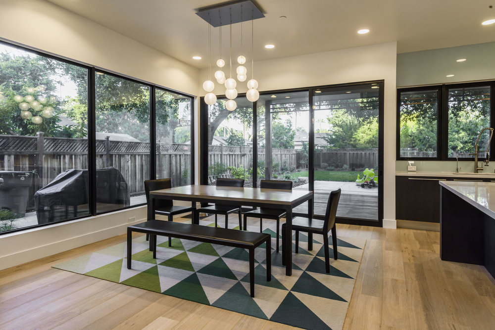 Clever Homes by Toby Long Design | Oakland CA | Get a Bid | BuildZoom