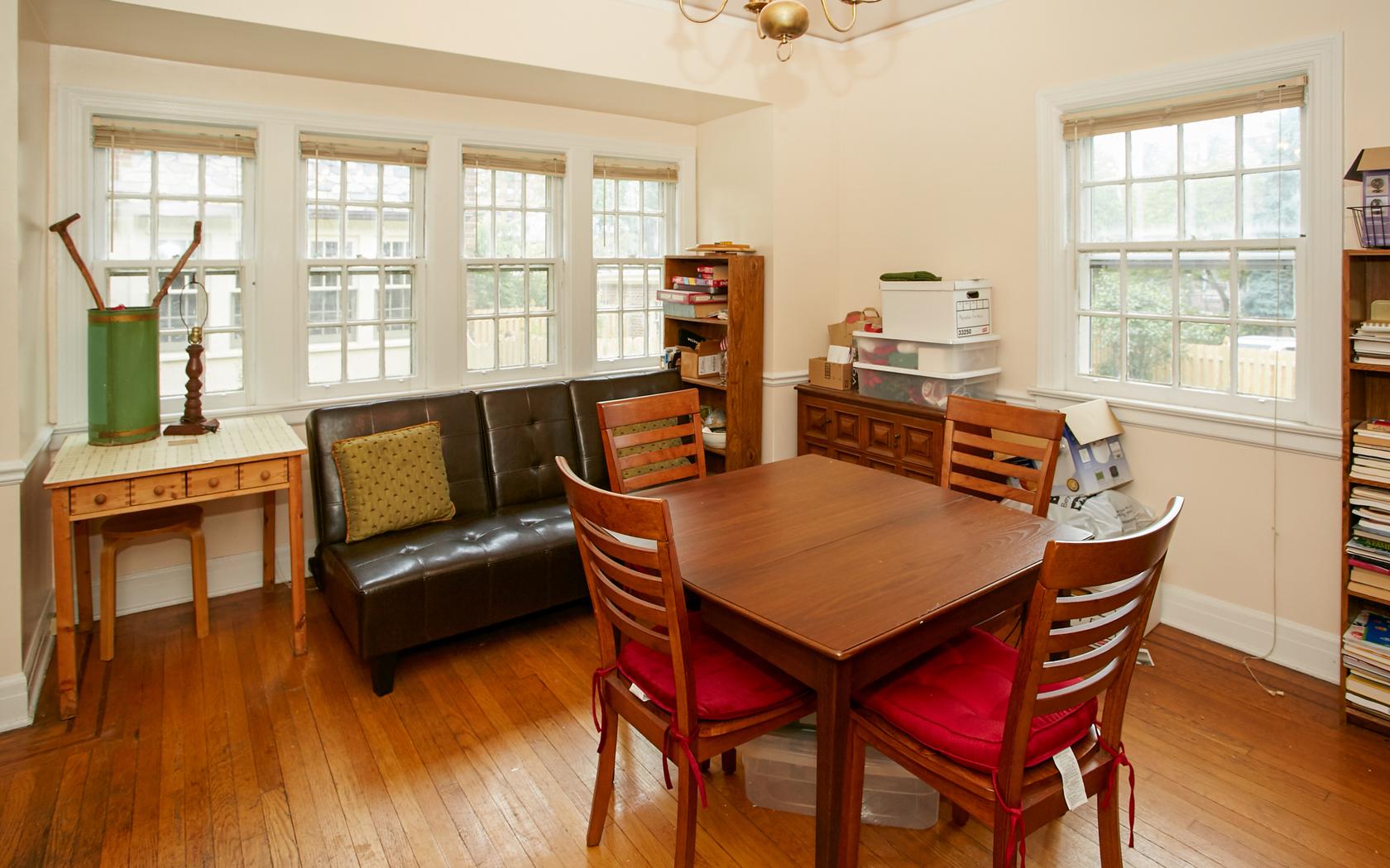 Aha Interiors | Richmond Hill NY | Read Reviews + Get a Bid | BuildZoom