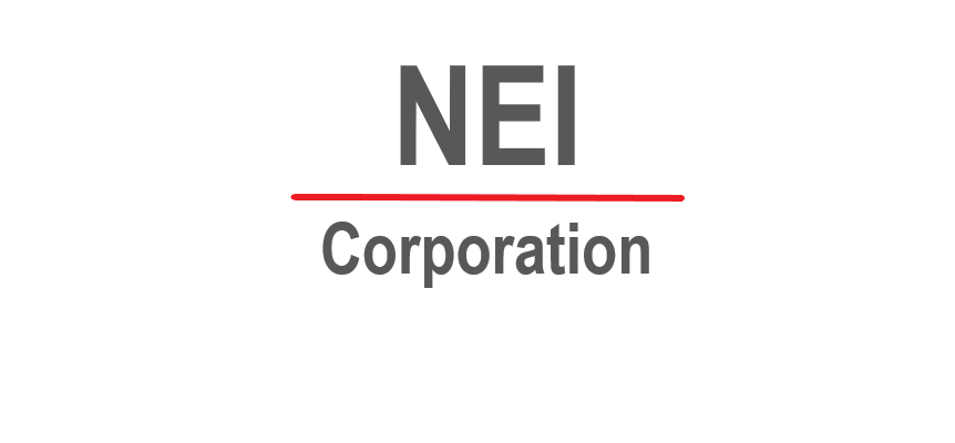 NEI Corporation | Longwood FL | Read Reviews + Get a Bid | BuildZoom