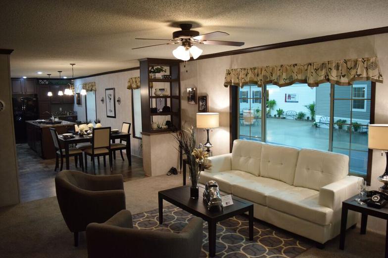 Riverview Terrace Mobile Home Park | Chaska MN | Get a Bid | BuildZoom