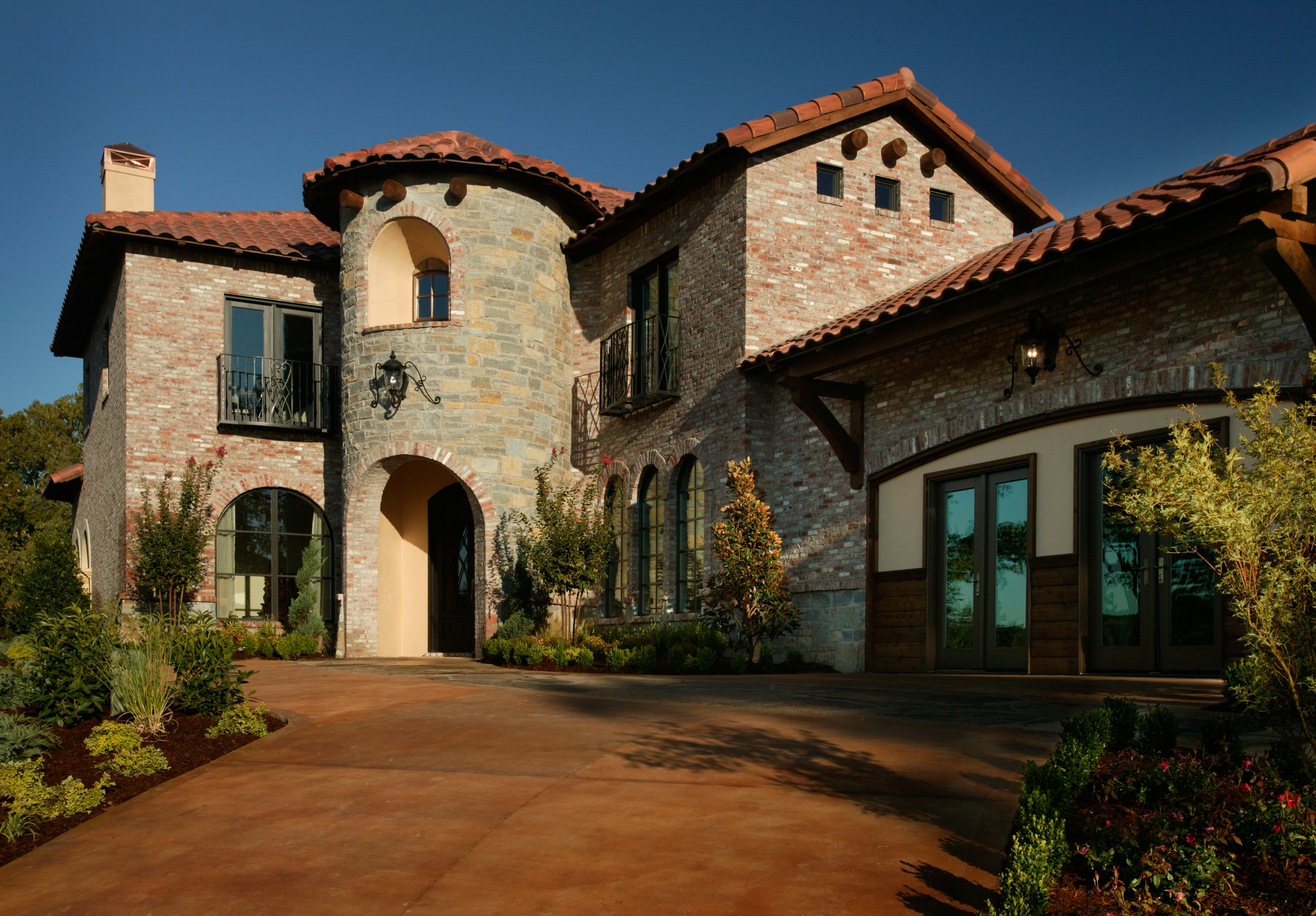 Tim McMahon Building Co | AR | Read Reviews + Get a Bid | BuildZoom