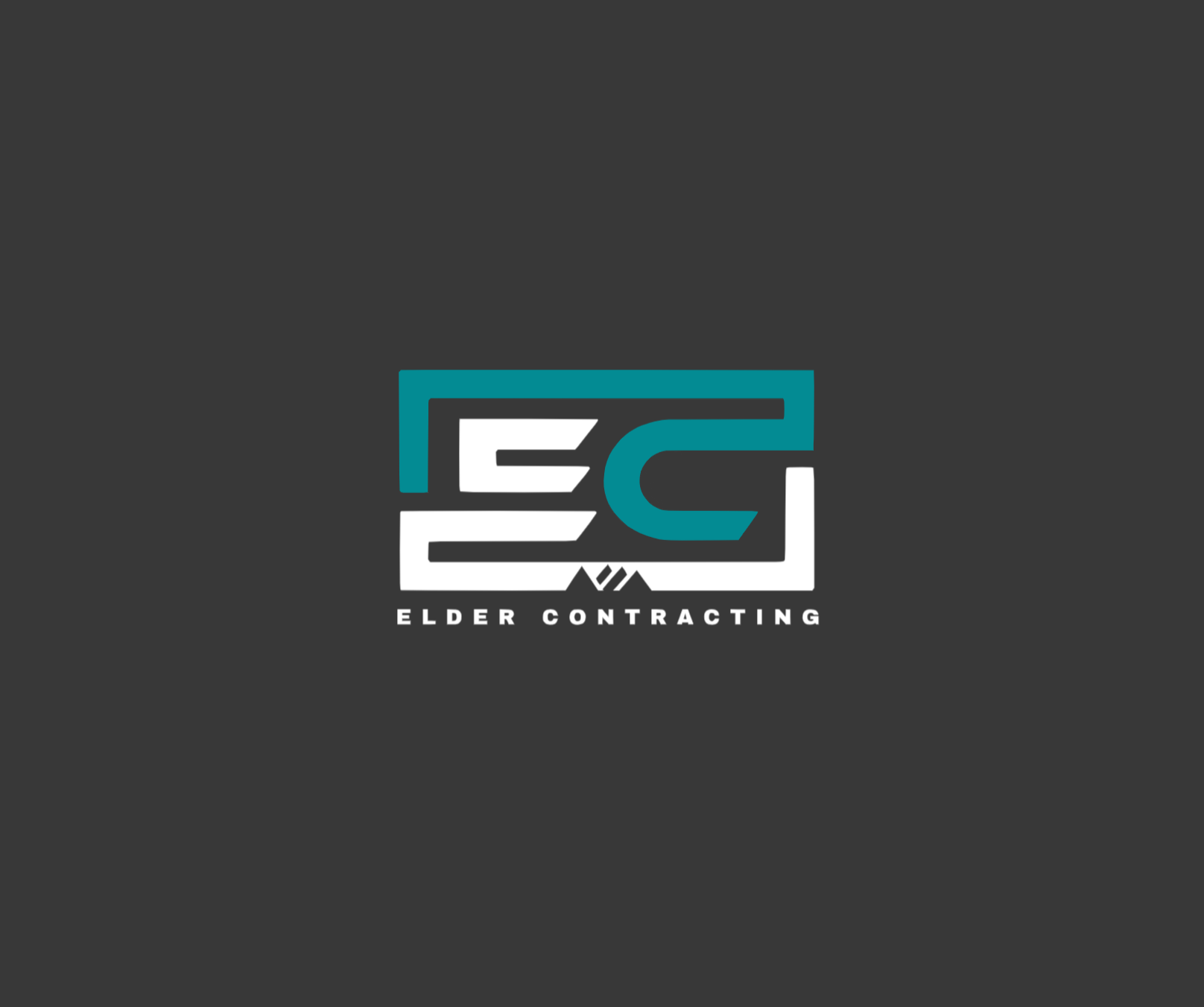 Elder Contracting | Gilbert AZ | Read Reviews + Get a Bid | BuildZoom