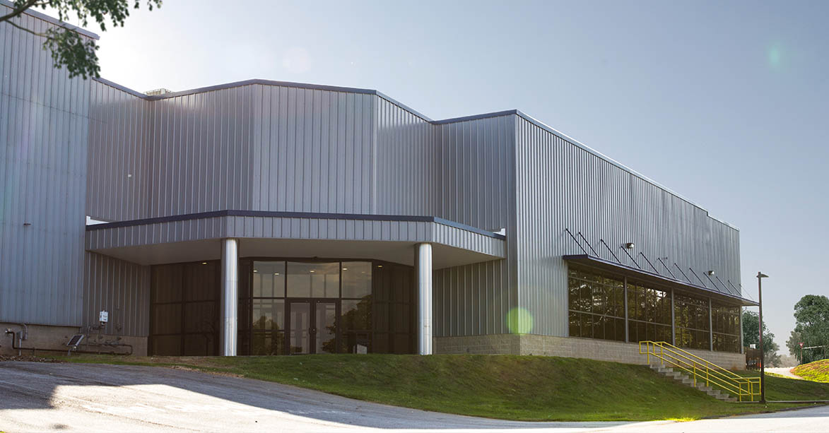 J Davis Construction | SC | Read Reviews + Get a Bid | BuildZoom