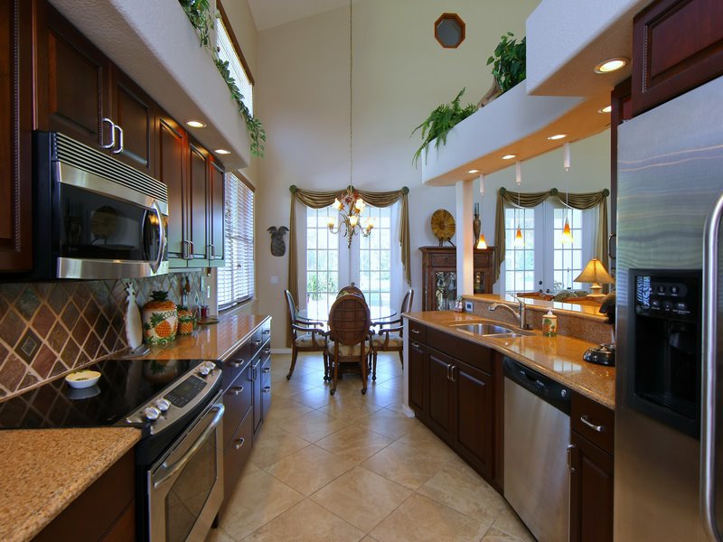 Jmark Cabinets Reviews | Cabinets Matttroy