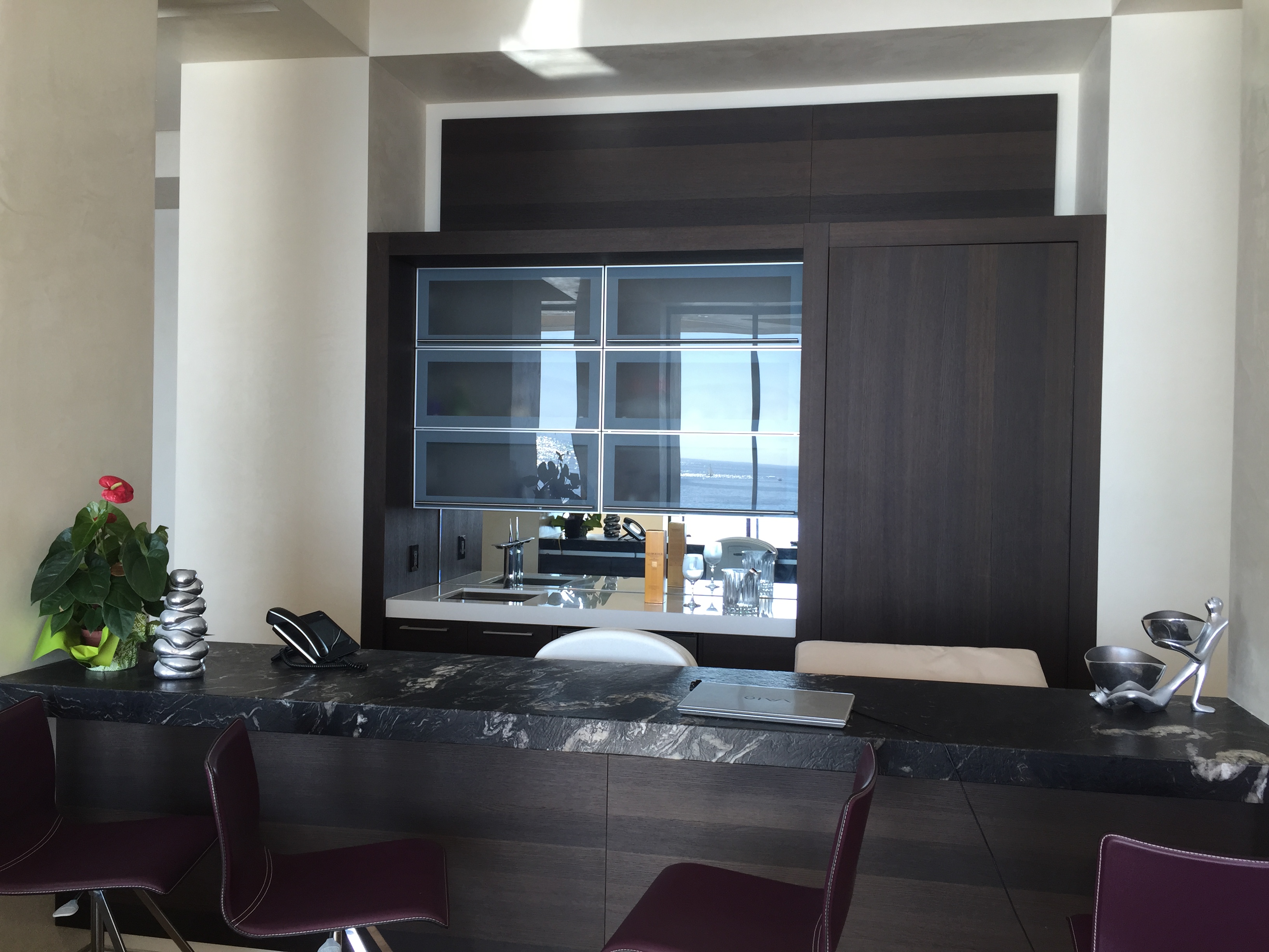 Telnet Solutions | Irvine CA | Read Reviews + Get a Bid | BuildZoom