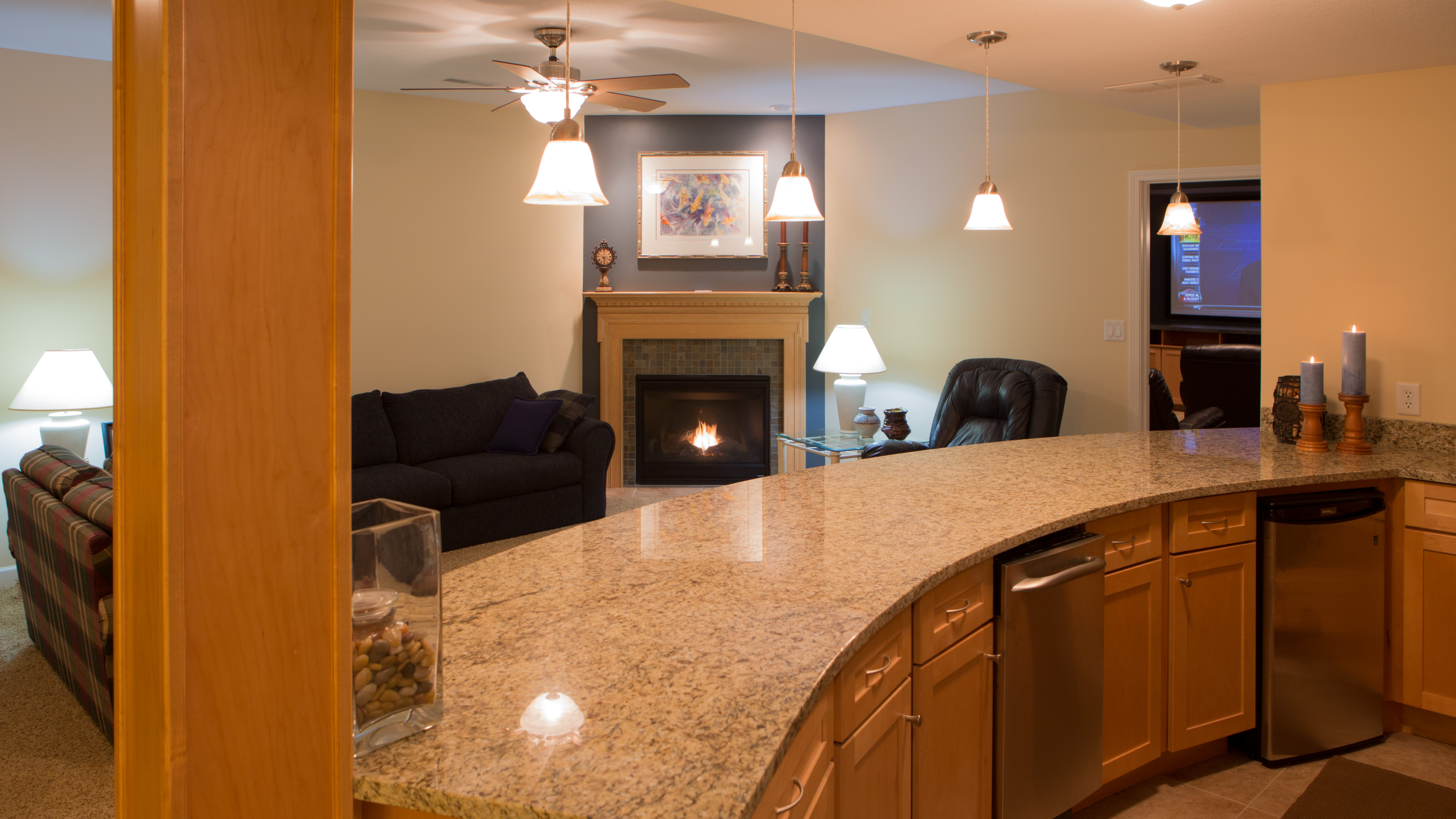 Sutton's | Springfield IL | Read Reviews + Get a Free Quote | BuildZoom