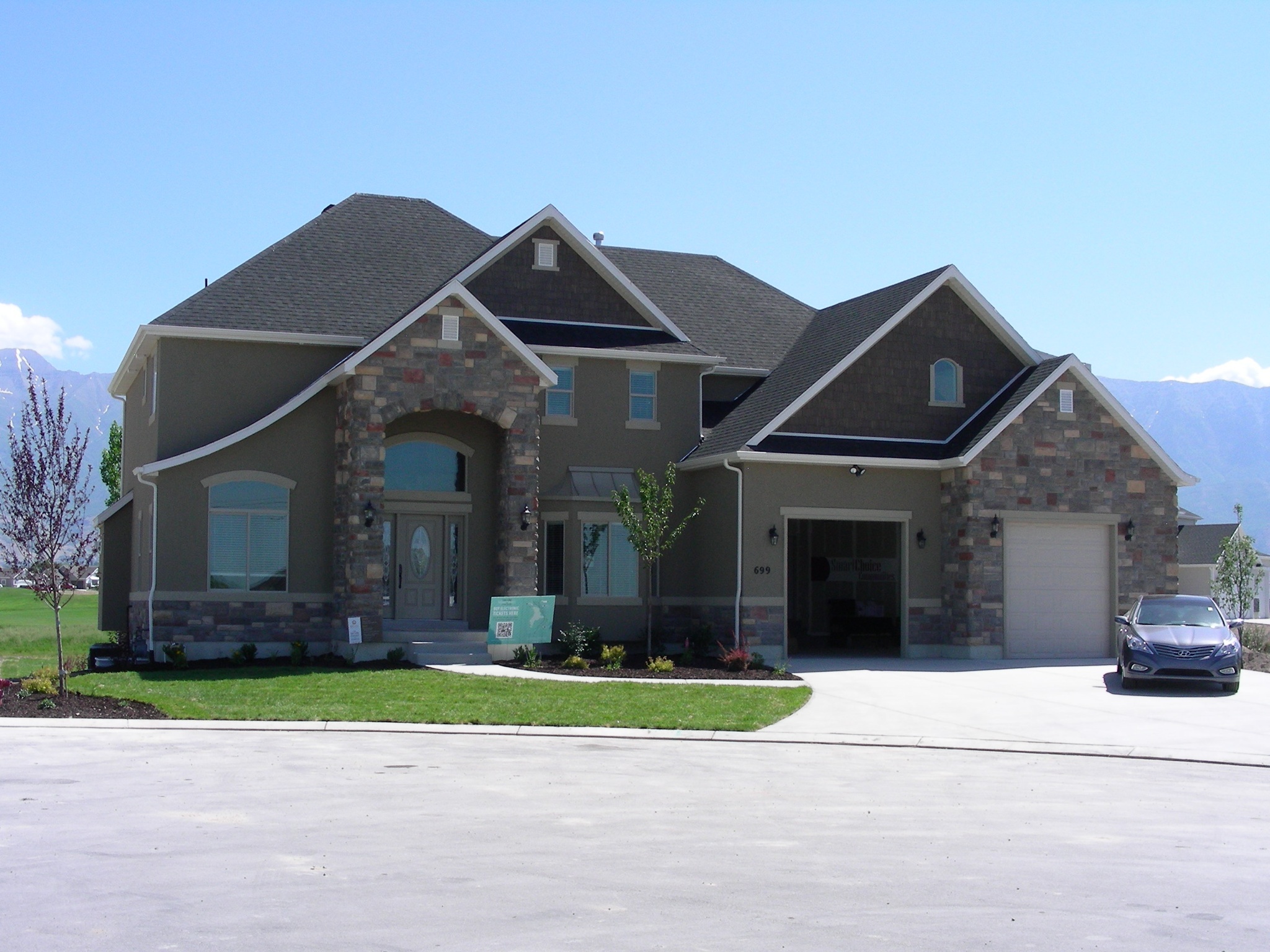 Green Tech Construction | Provo | Read Reviews + Get a Bid | BuildZoom