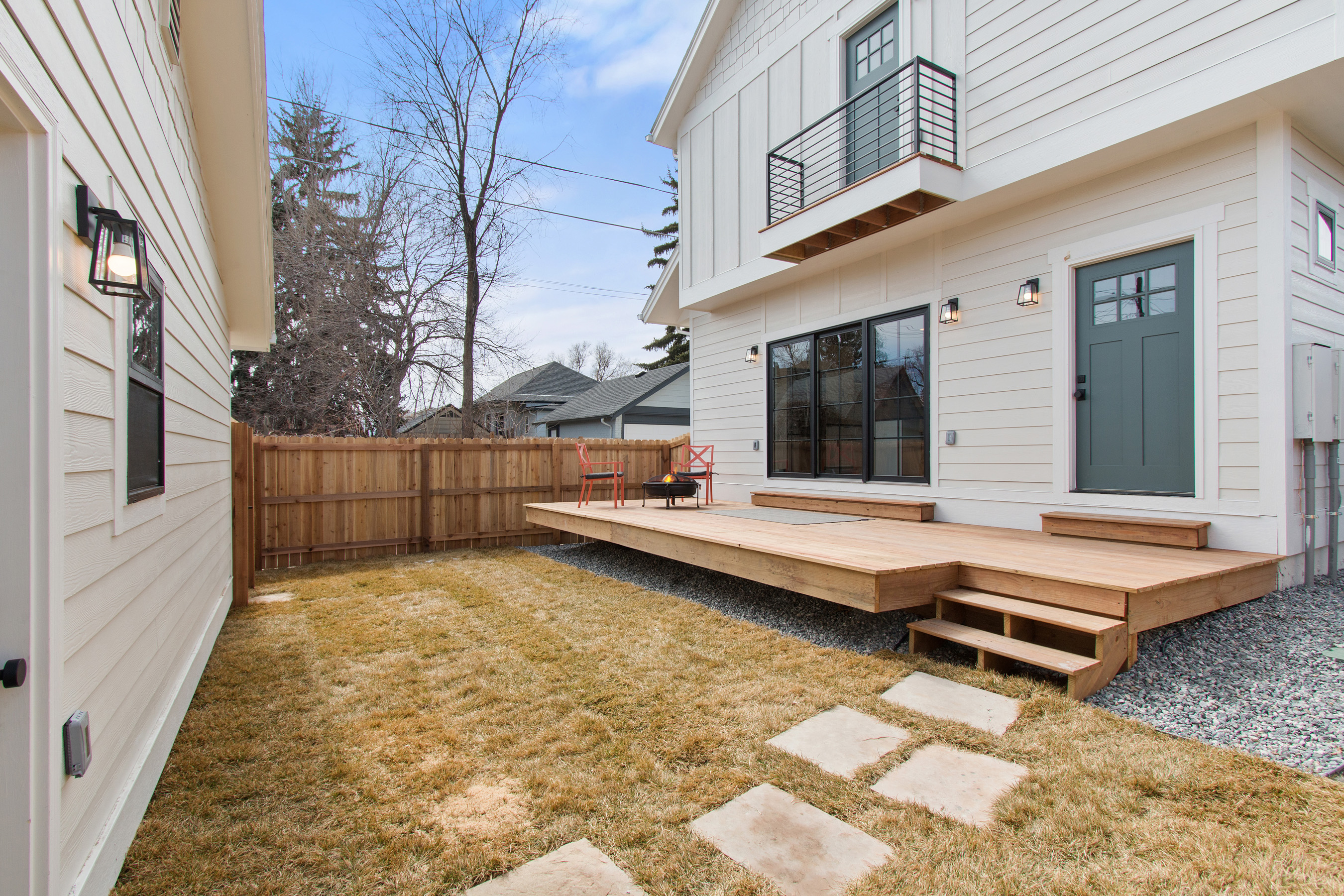 Revolve Design Build | Colorado | Read Reviews + Get a Bid | BuildZoom