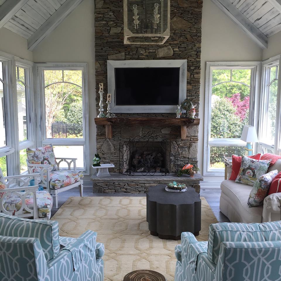 Stephen Schell DBA Majestic Builders | SC | Get a Bid | BuildZoom