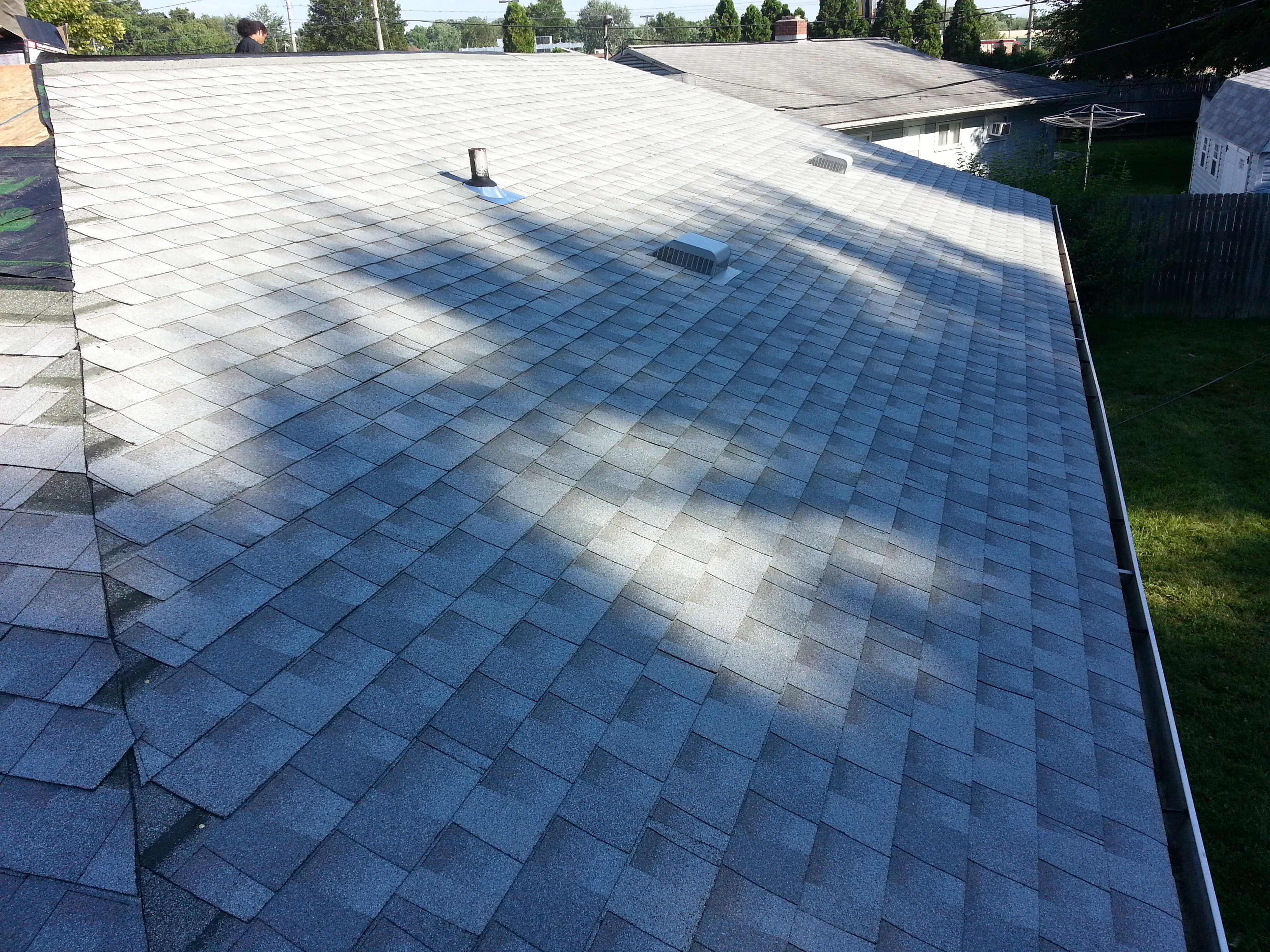 PA roofing | Mount Joy PA | Read Reviews + Get a Free Quote | BuildZoom