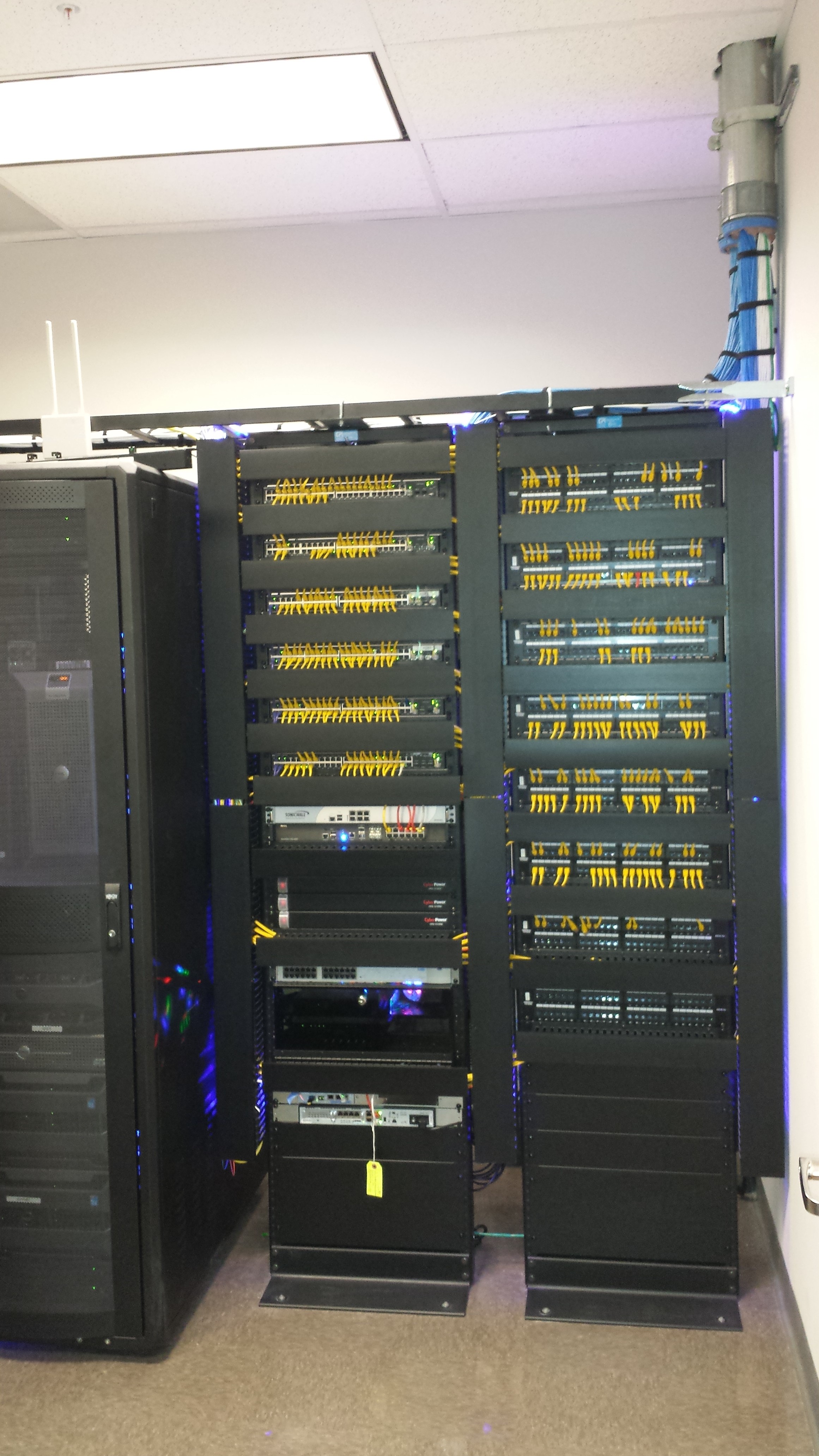 Arcane Group | Lauderhill FL | Read Reviews + Get a Bid | BuildZoom