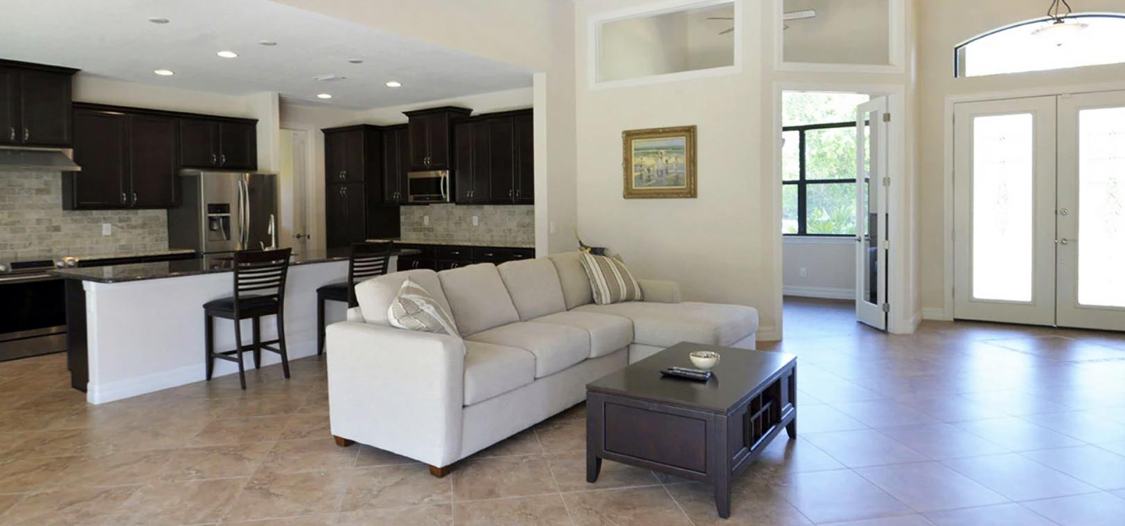 Dm Dean Custom Homes | Englewood | Read Reviews + Get a Bid | BuildZoom