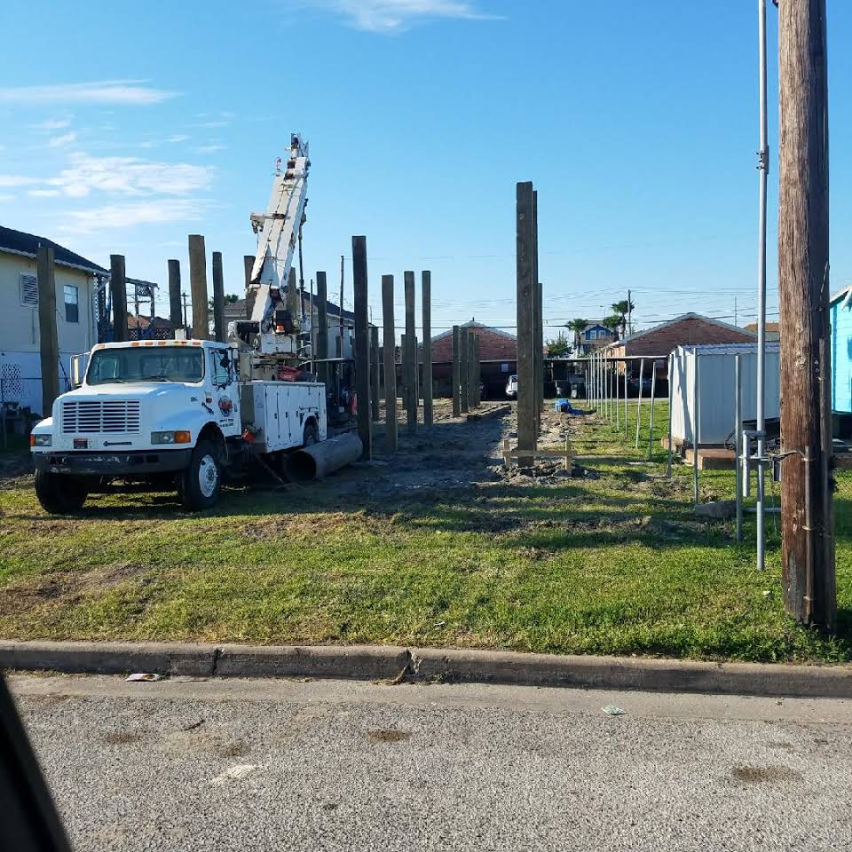 Carr Construction Services | TX | Read Reviews + Get a Bid | BuildZoom