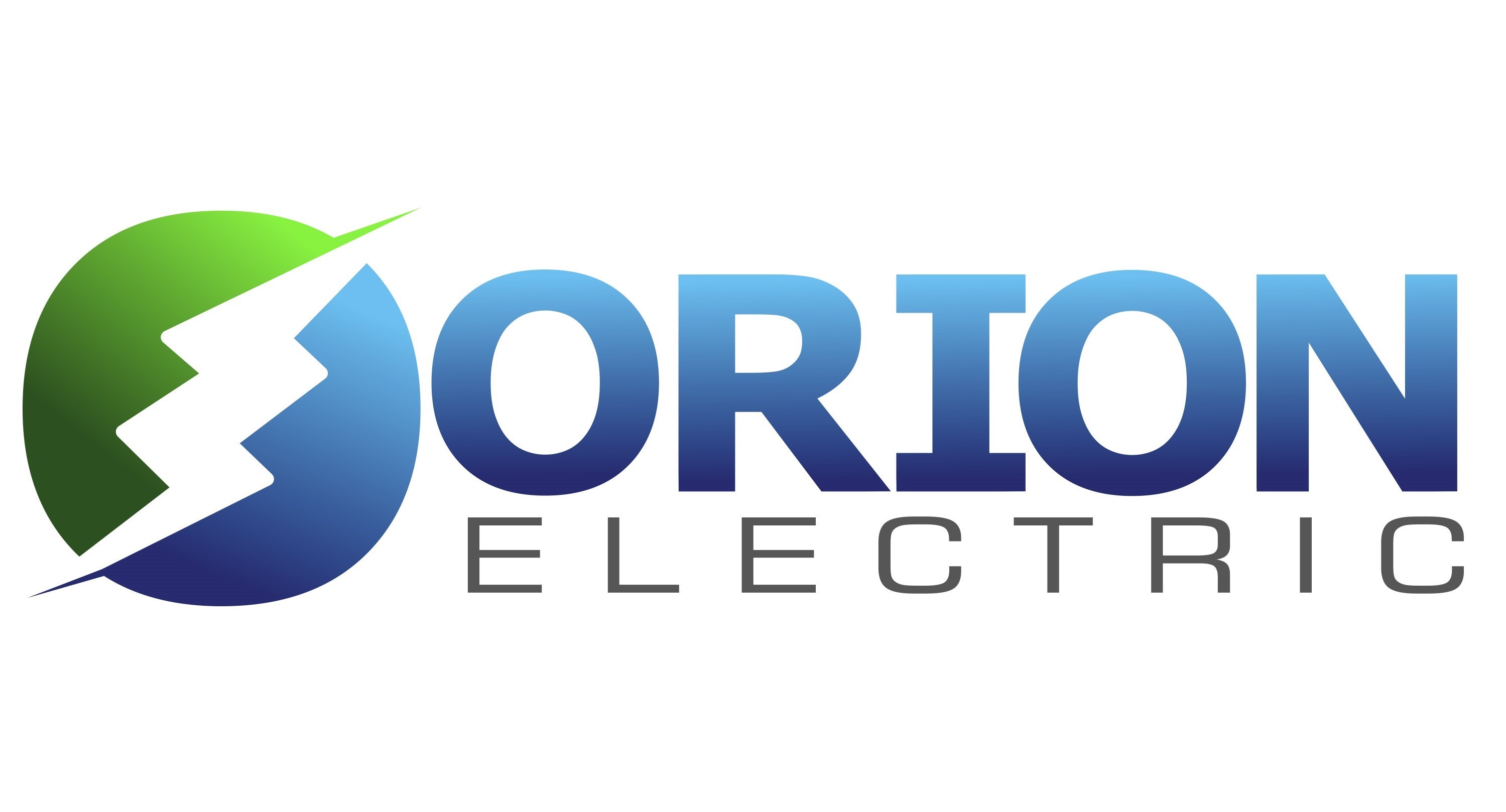 Orion Electric | Doral FL | Read Reviews + Get a Free Quote | BuildZoom