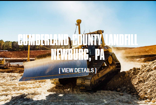 Preston Contractors | Kingwood | Read Reviews + Get a Bid | BuildZoom