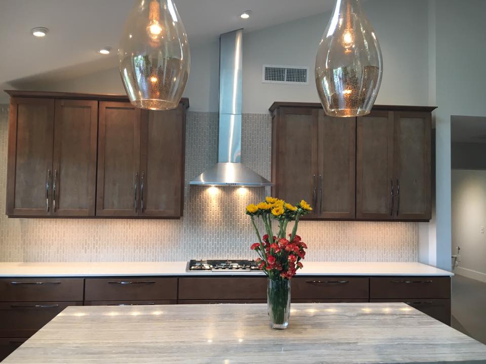 Prodigy Electric | Chandler AZ | Read Reviews + Get a Bid | BuildZoom