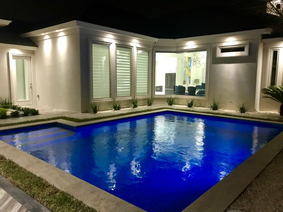 Dolcan Homes | Mission TX | Read Reviews + Get a Free Quote | BuildZoom