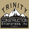 Trinity Construction Enterprises | Fresno CA | Get a Bid | BuildZoom