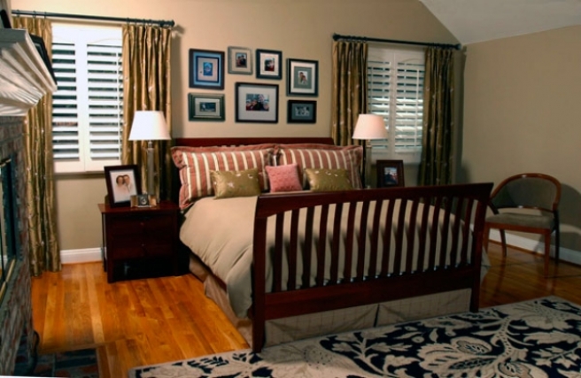 Deborah Davis Design | CA | Read Reviews + Get a Bid | BuildZoom