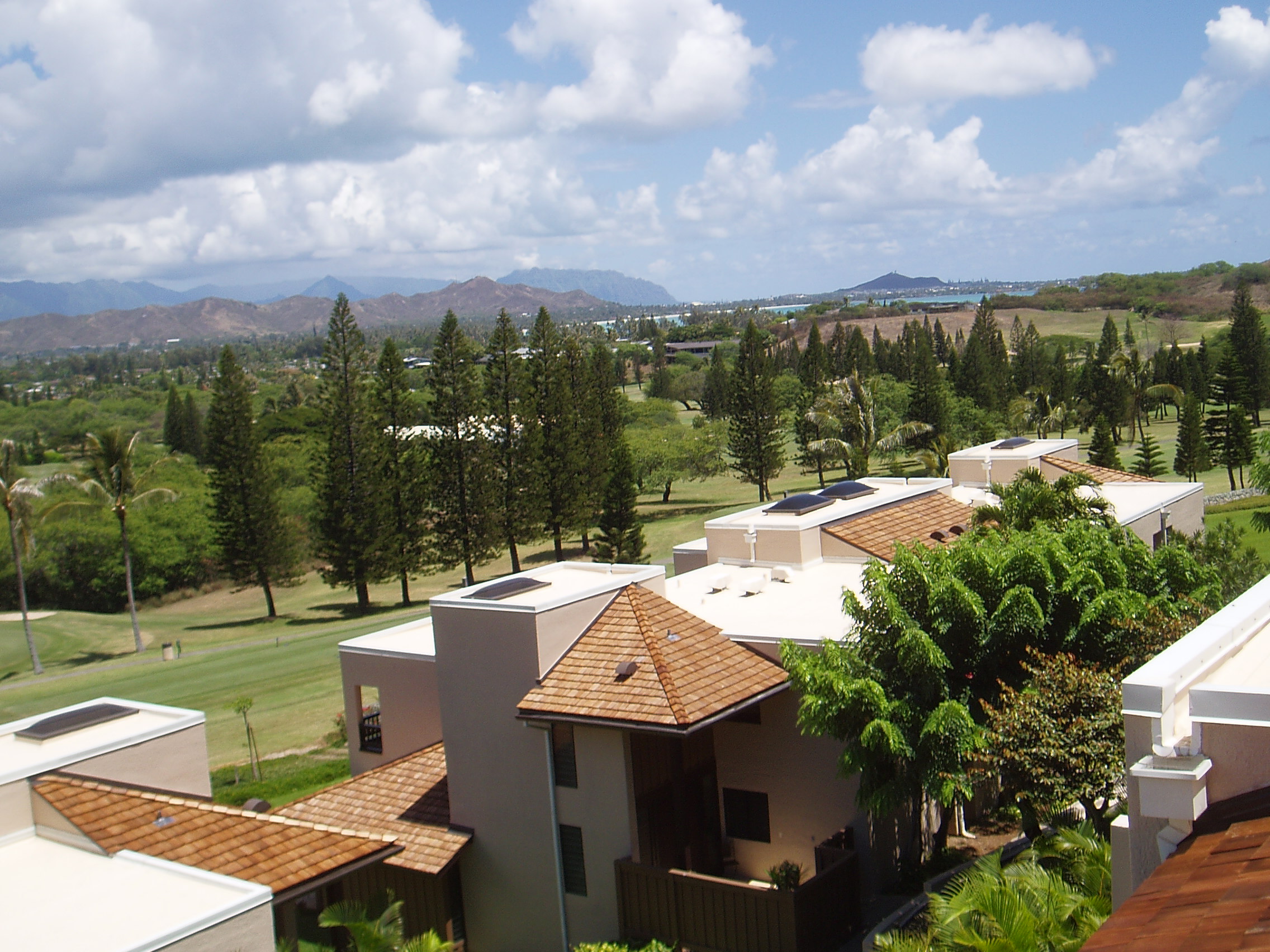 Tropical Roofing and Raingutters | Waipahu HI | Get a Bid | BuildZoom